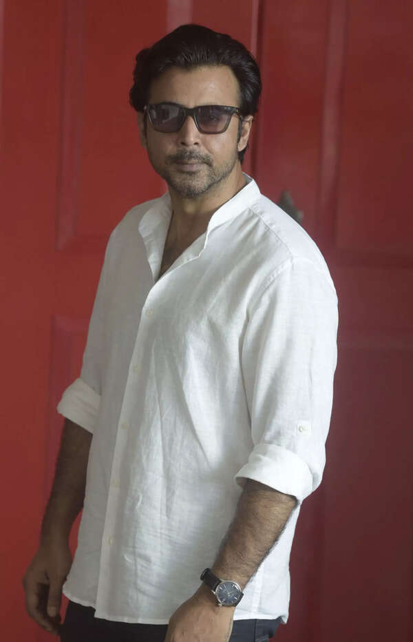 Afran Nisho, Tama Mirza and Raihan Rafi talk about their latest ...