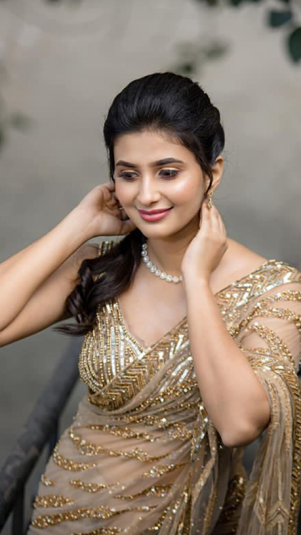 Nikhil Damle | undefined Movie News - Times of India