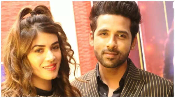 Bandgee Kallra On Gen Z fashion, fitness, mental health and more