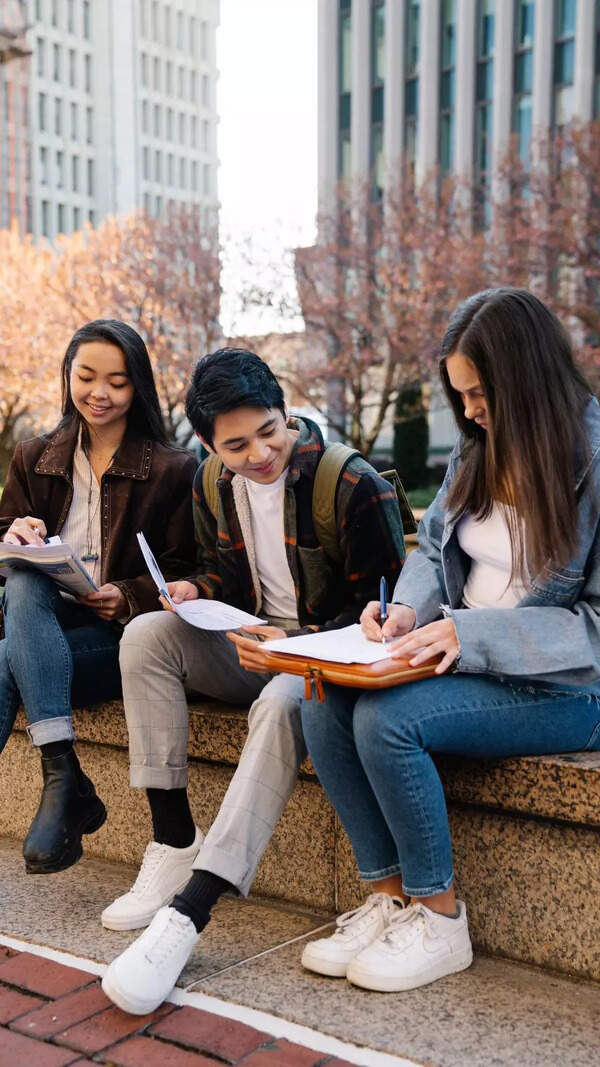 SWAYAM July 2022 Result declared on swayam.gov.in, direct link to check ... SWAYAM July 2022 Result declared on swayam.gov.in, direct link to check ...