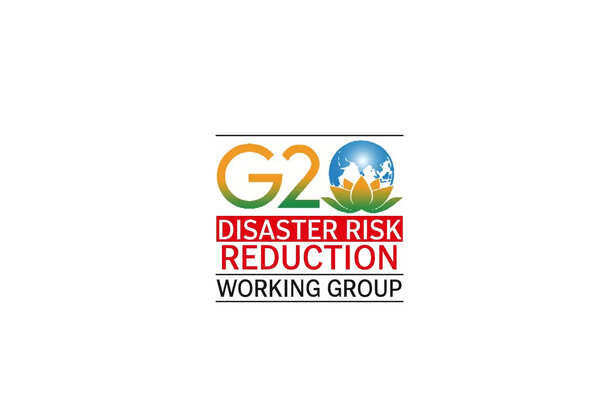 Pvt Sector Must Invest In Disaster Risk Reduction: Pm’s Principal Secy ...