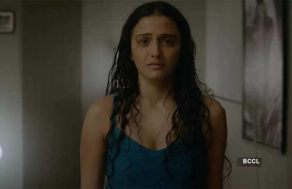 One Friday Night Movie Review: Friday night dud: Where is the zest?