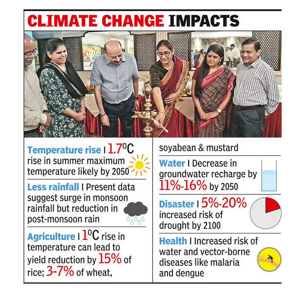 Envt Dept Staff To Use Fuel-efficientvehicles To Reach Office Once A ...