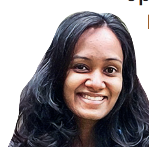 Never too late to follow what inspires you - Times of India