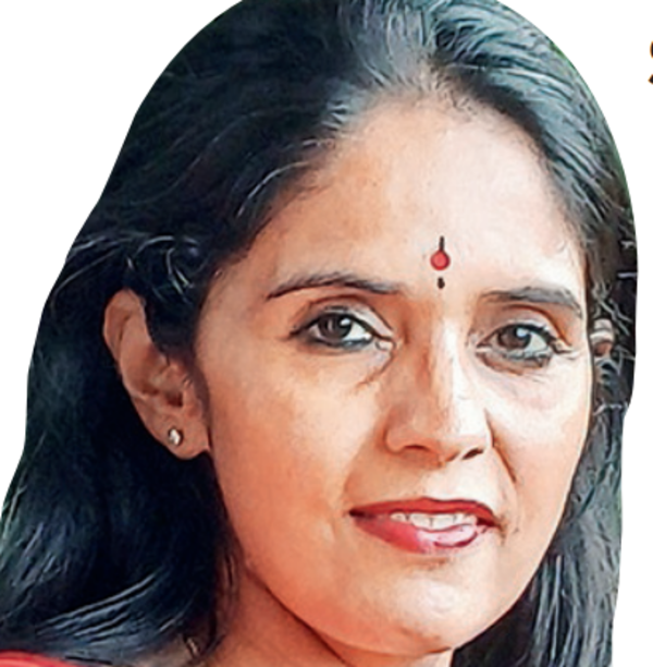 Never too late to follow what inspires you - Times of India