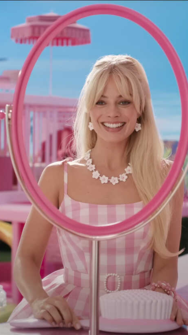 Yoga asanas to deal with depression - Times of India