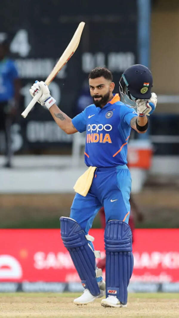 Mumbai teenager to champion the cause of para athletes | Off the field ...