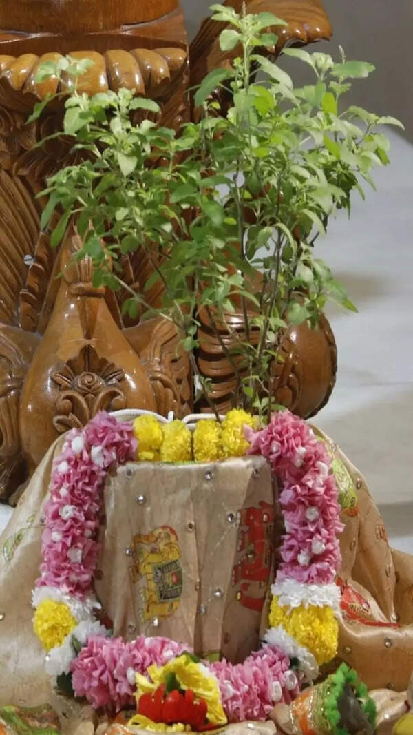 Maas: What is Adhik Maas: Know Everything About Mal Maas 2023 - Times ...