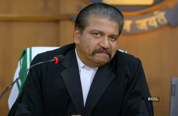 Kurukkan Movie Review: A hesitant blend of genres