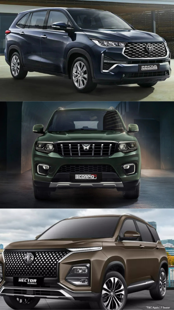 Exponent Energy aims to power 25,000 electric vehicles by 2025 - Times ...