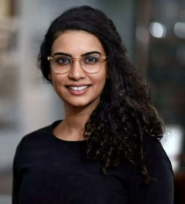 Shattering glass ceilings: Manipal's AUA inspires Indian medical ...