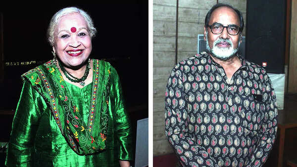 A bold and beautiful play gets staged in the city | Events Movie News ...
