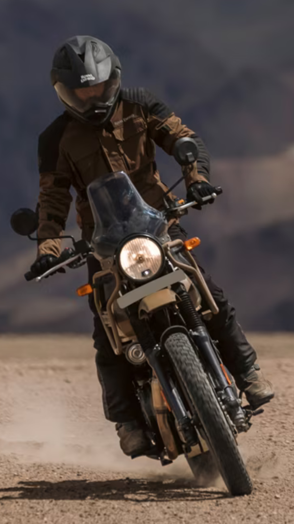 Exponent Energy: 15 minutes EV charging unveiled! New tech by Exponent ...