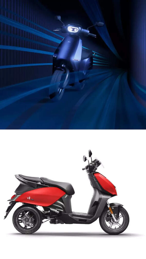 Exponent Energy: 15 minutes EV charging unveiled! New tech by Exponent ...