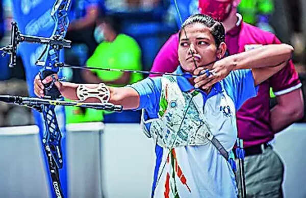 'Wyatt Earp and The Cowboy War' Trailer: Ed Harris and Tim Fellingham ...