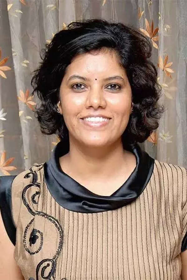 Bengaluru International Short Film Festival to be hybrid this year ...
