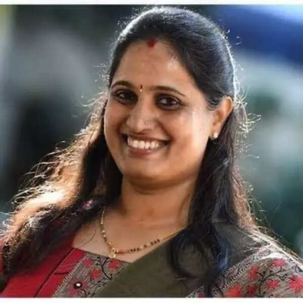 Bengaluru International Short Film Festival to be hybrid this year ...