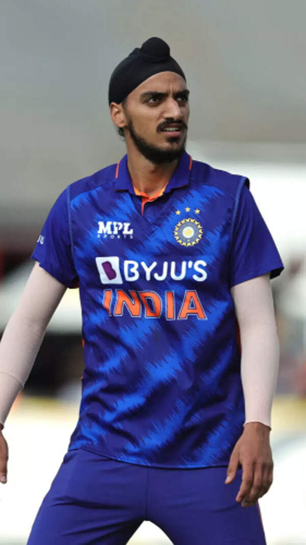 Wrestler Bajrang Punia wins gold at Asian Championships | More sports ...