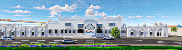 Narendra Modi News: PM Modi to lay foundation stone for redevelopment of 508 railway stations ...