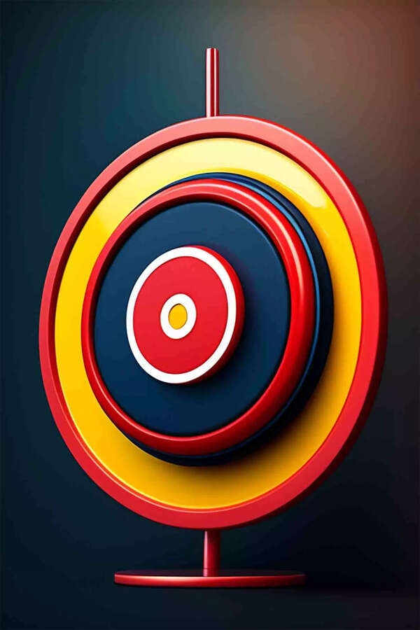 India compound archery team wins historic gold at Worlds | More sports ...