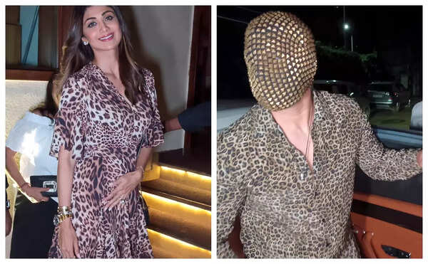 Poonam Pandey covers her modesty in deep-neck sweater dress, gets brutally trolled