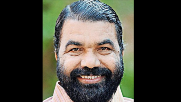 dr vandana das murder: Kerala doctor Vandana Das murder: Medicos in different parts of the ...