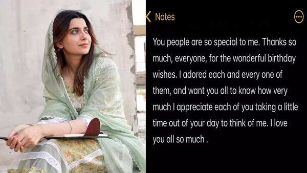 Experience The New Punjabi Music Video For Top Te By Nimrat Khaira