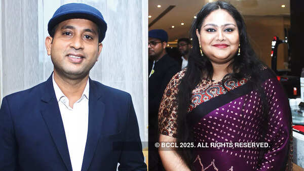 Lucknow celebrated Bastille Day with pomp | Events Movie News - Times of India