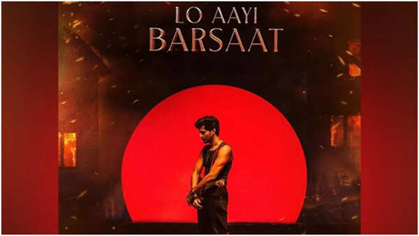 Experience The New Hindi Music Video For Kinni Soni By Darshan Raval Experience The New Hindi Music Video For Kinni Soni By Darshan Raval