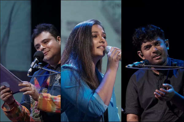 Rashmi Rocket | Song - Zidd