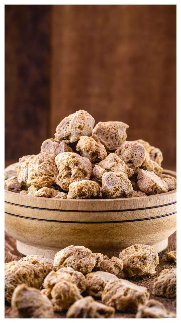 Rahul Bhuchar shares his experience working with Sridevi in the film ...