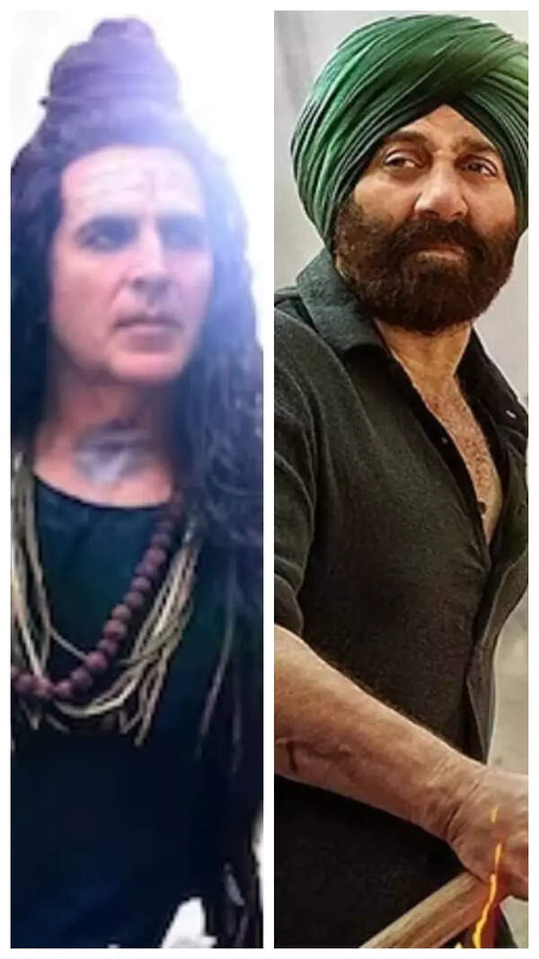 Sai Tamhankar and Anish Jog share their romantic picture from Spain ...