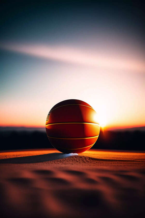 Basketball: Indian hoopsters off to dream start with Syria, Indonesia ...