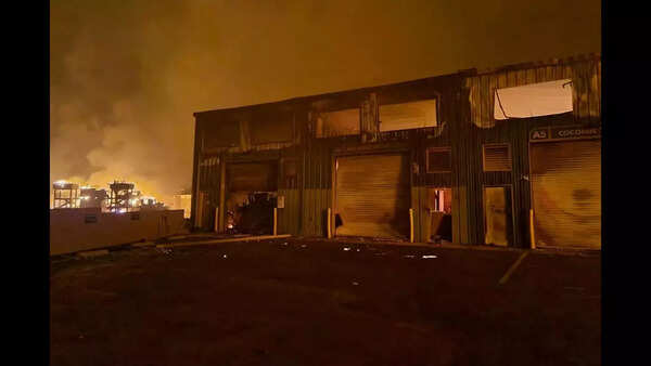 Ship that came to tragic end found in Lake Huron