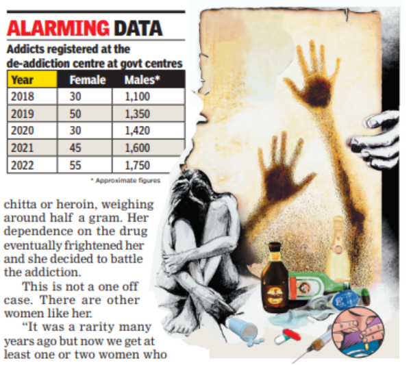 Ward Delimitation: Plan to extend MC limits put on back burner again ...