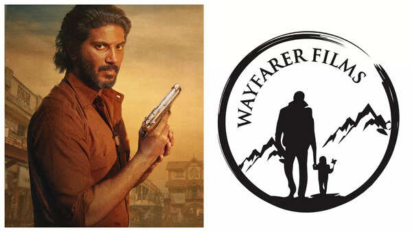 ‘King of Kotha’ by Wayfarer Films set to reign at the box office ...