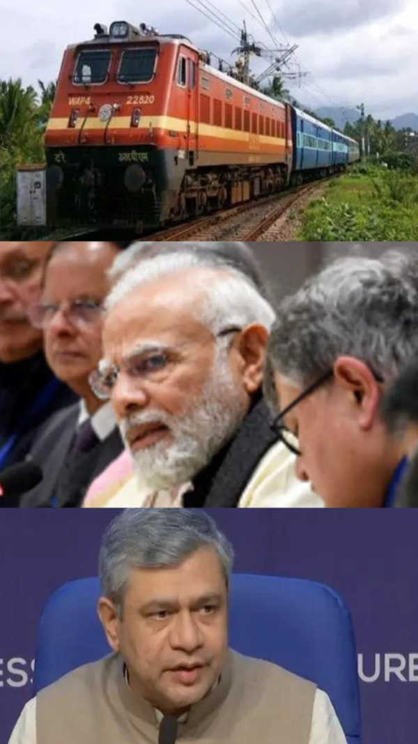 India Web Stories | India Visual Stories | Times of India