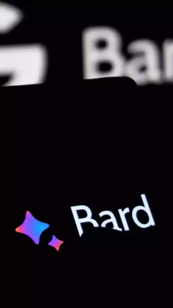 Nokia wins multi-year deal with Reliance Jio for 5G network equipment ...