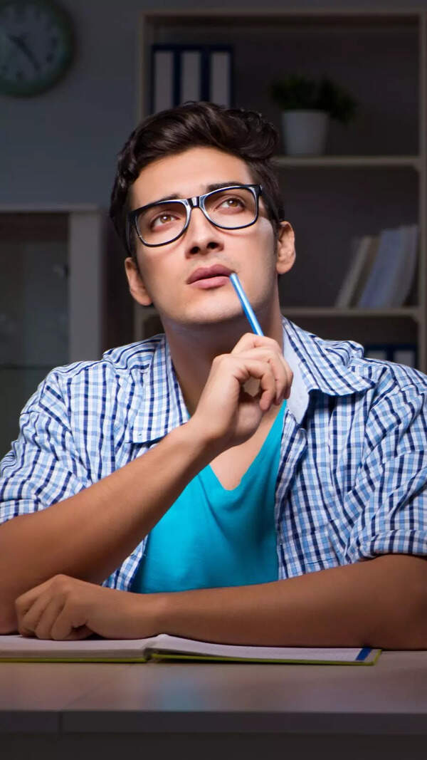 JEE Advanced Result 2023: JEE Advanced Result 2023: IIT Guwahati to ...