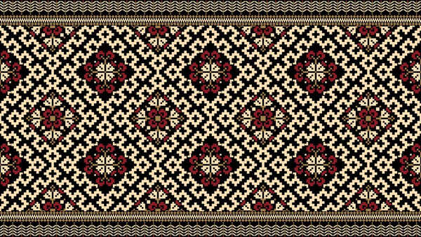 Patola: The incredible journey from Karnataka to Gujarat - Times of India