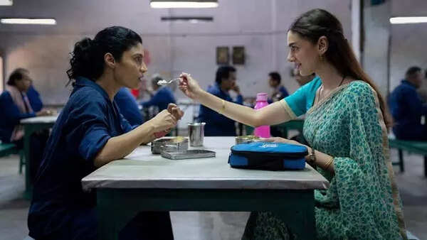 Neeraj Ghaywan's work is important, but this is my life: Dalit author ...