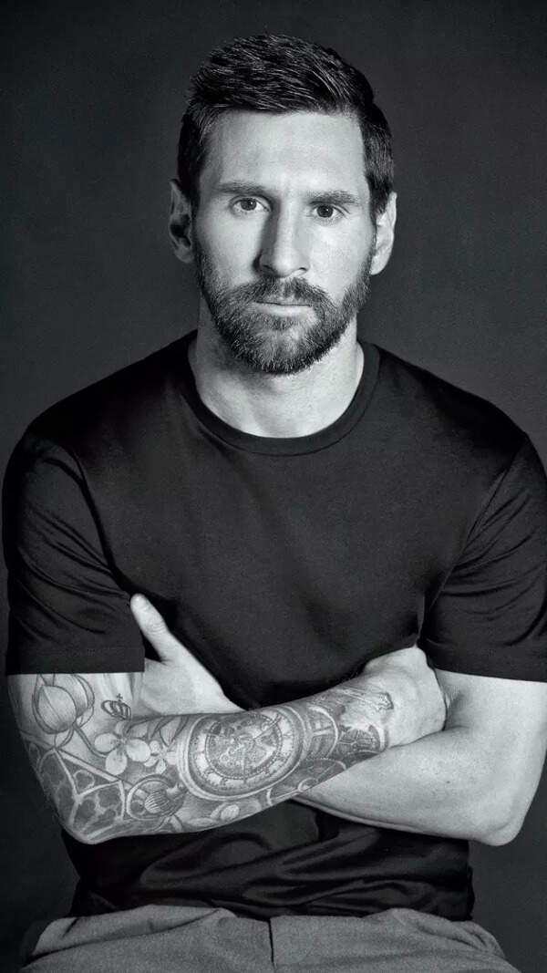 World Photography Day: Celeb photographers pick their fave frame-worthy ...