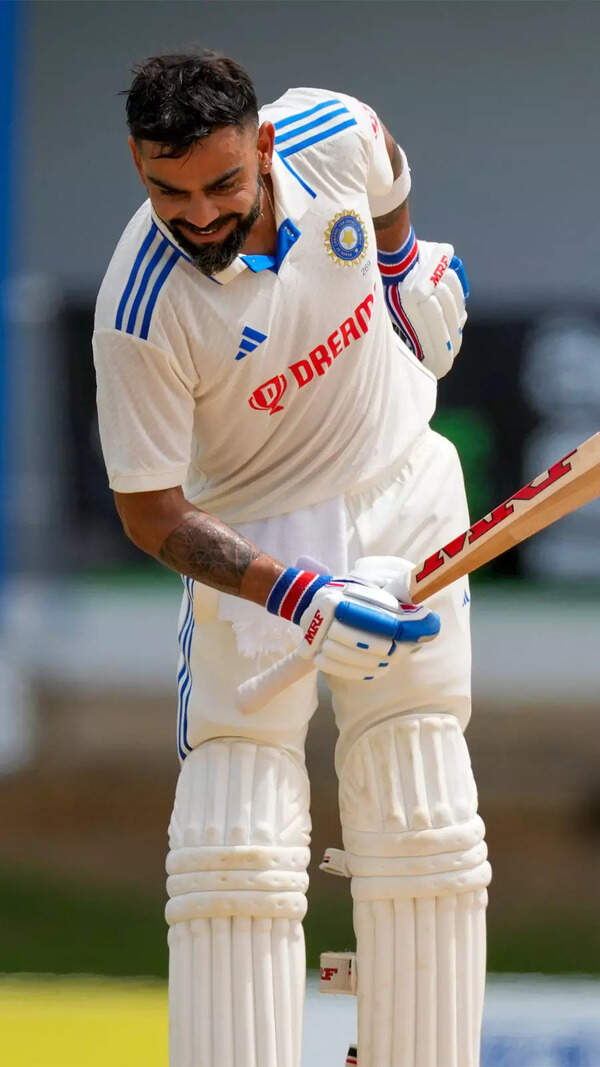 1st T20I: India ahead of Ireland by two runs on DLS par score as rain ...