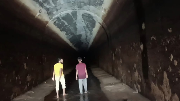 Machkund hydropower project modernization to commence by end of 2023 ...