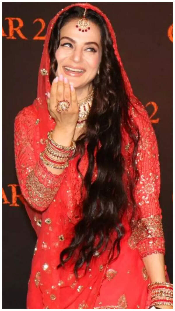 New TV show ‘Tomader Rani’ to narrate the story of a young woman ...