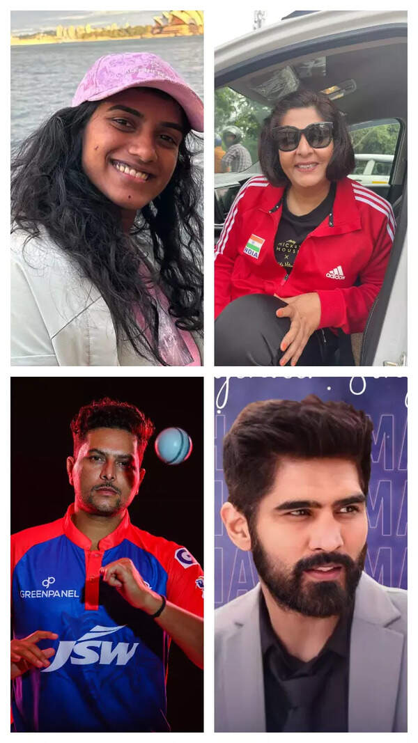 New TV show ‘Tomader Rani’ to narrate the story of a young woman ...