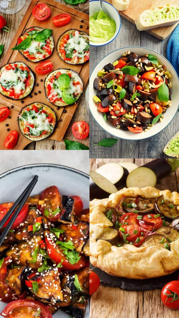 Optical illusion baffles netizens; is the man sitting inside or outside ...