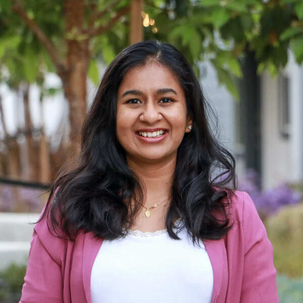 LangBridge: A revolution in asynchronous programming cultivating true ...