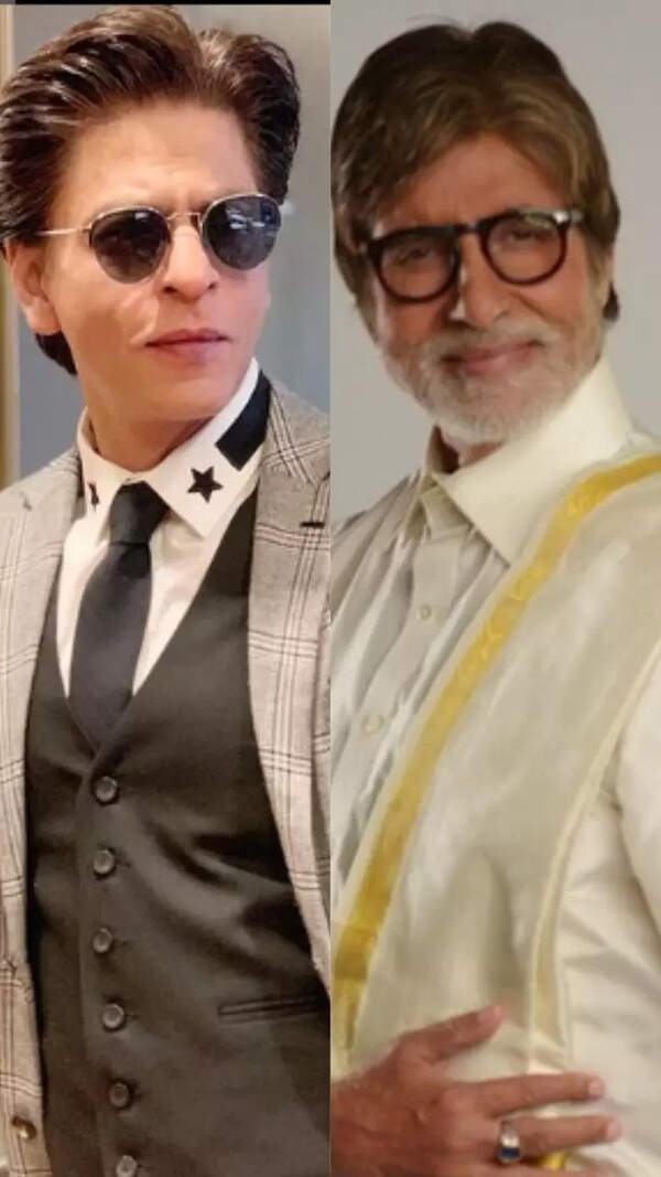 Actor Kavin gets married to beau Monicka David; pics inside - Times of ...