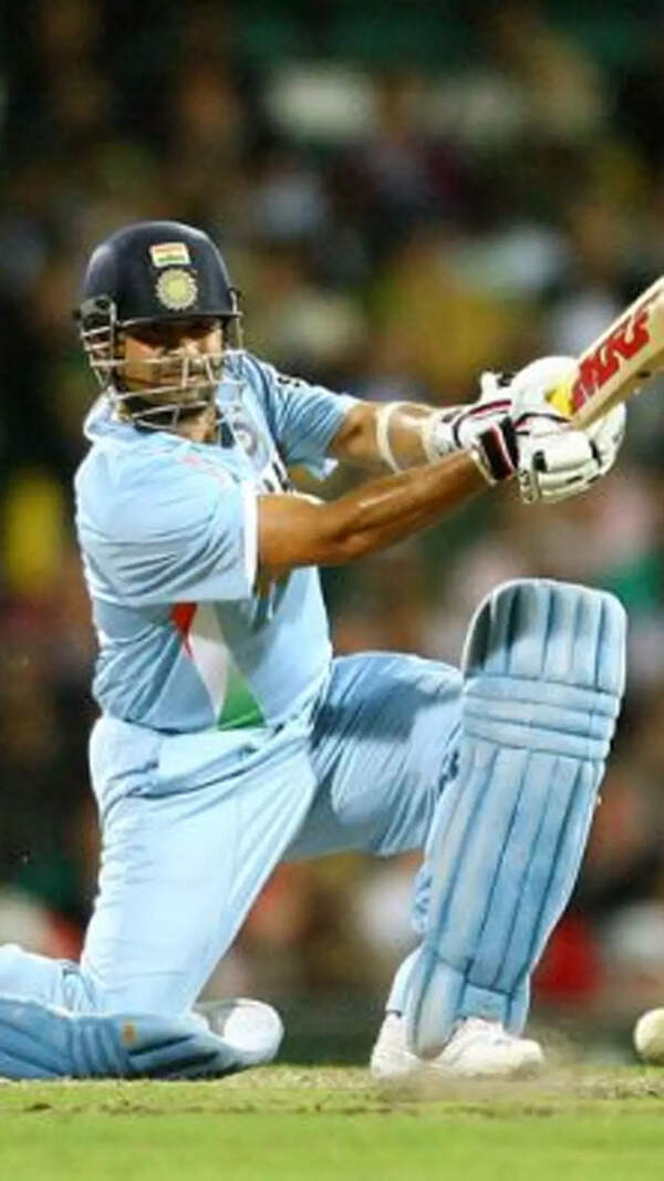 Sikki-Kapoor pair loses in Vietnam Open semifinals, Indian campaign ends | Badminton News ...